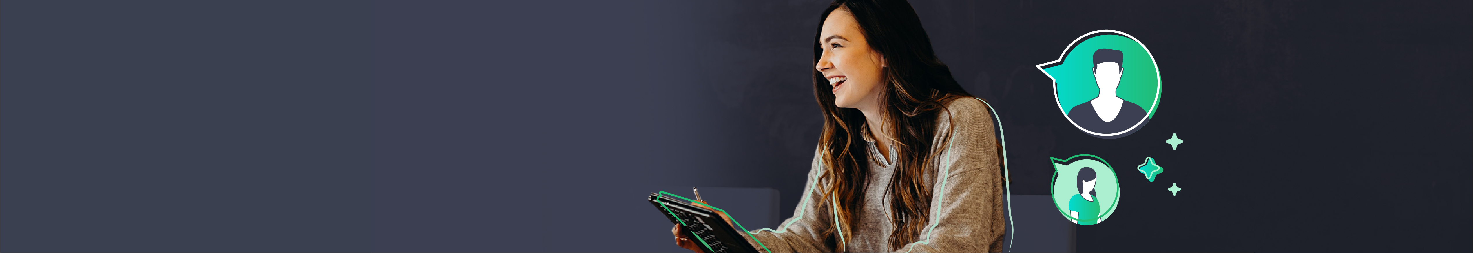 ¡Oportunidades de Empleo en Hiring Room OK!