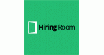 Nuevas oportunidades de empleo: Base general en Hiring Room OK